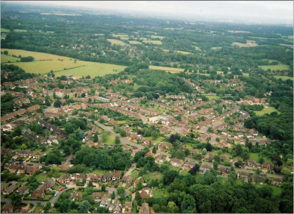 Seer Green 1024×744 – SGBC