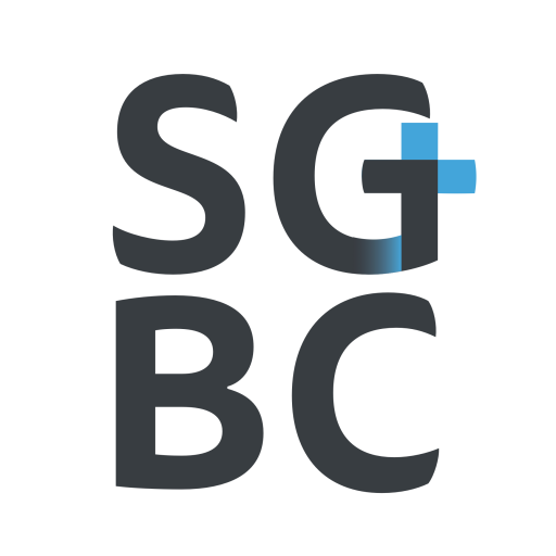 cropped-Logo.png – SGBC