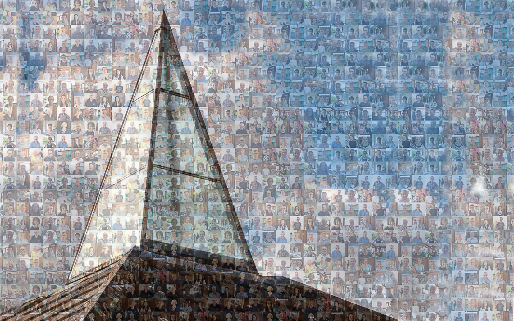 SGBC people – SGBC