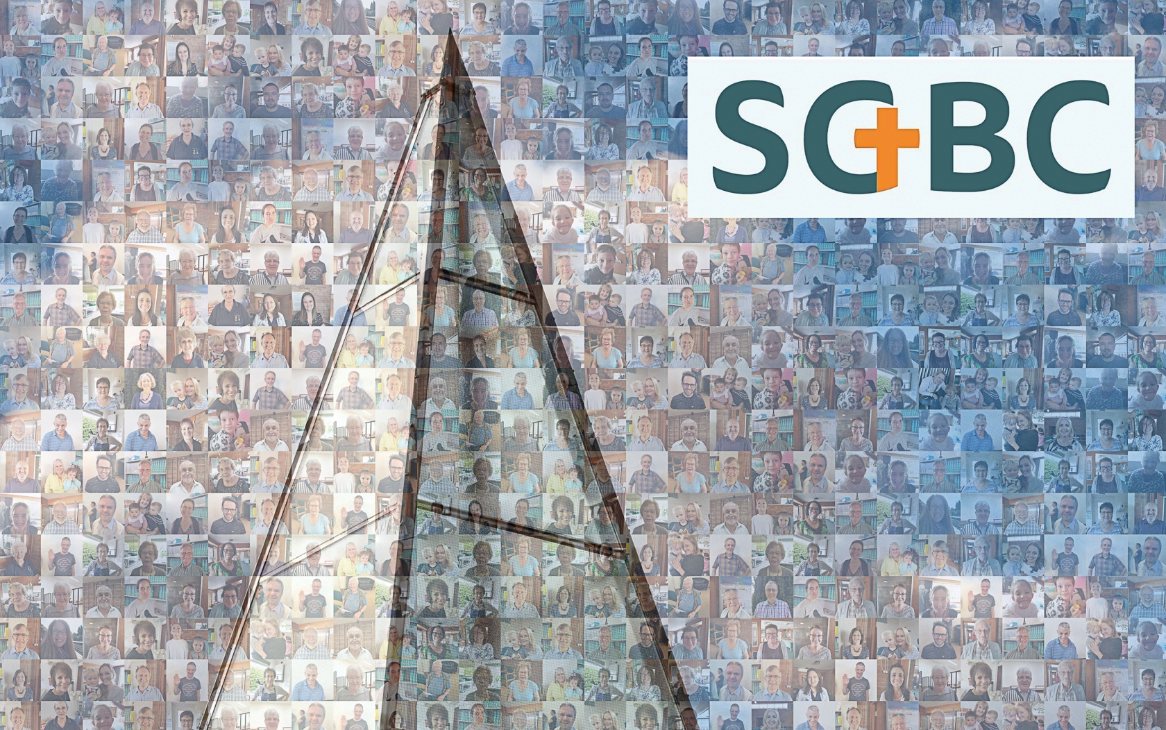 sgbc front door 175 banner copy-1-2 – SGBC